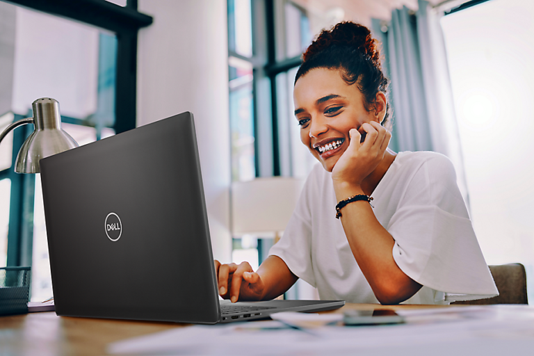 Dell Inspiron: por que essa é a linha que mais consertamos na WSL tech ...